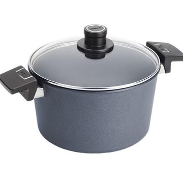 High Quality Cookware | PFAS Free | Woll Cookware – Woll Cookware New ...