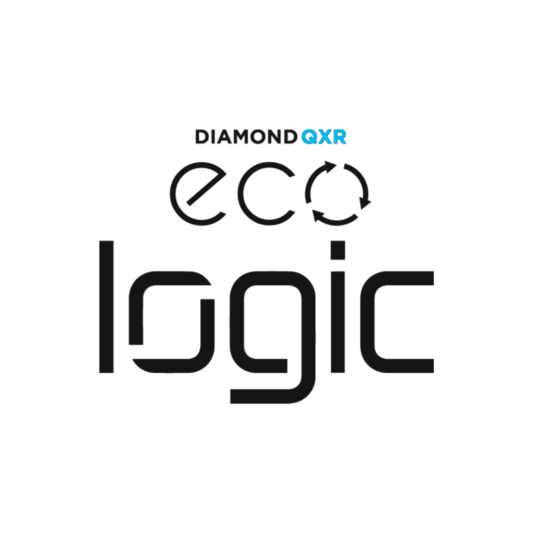 Eco Logix QXR | PFAS Free | Woll Cookware New Zealand