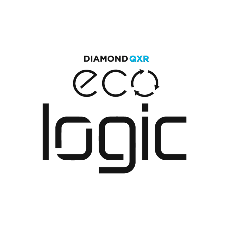 Eco Logix QXR | PFAS Free | Woll Cookware New Zealand