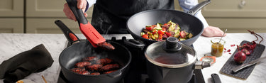 High Quality Cookware | PFAS Free | Woll Cookware – Woll Cookware New ...