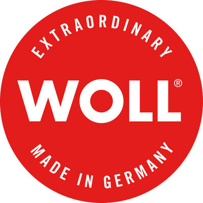 Woll Cookware – Woll Cookware New Zealand