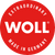 Woll Cookware – Woll Cookware New Zealand