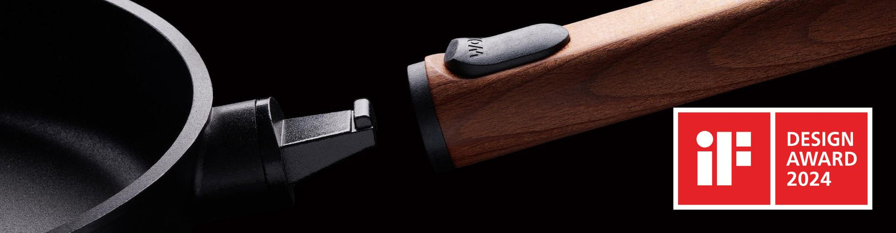 High Quality Cookware | PFAS Free | Woll Cookware – Woll Cookware New ...