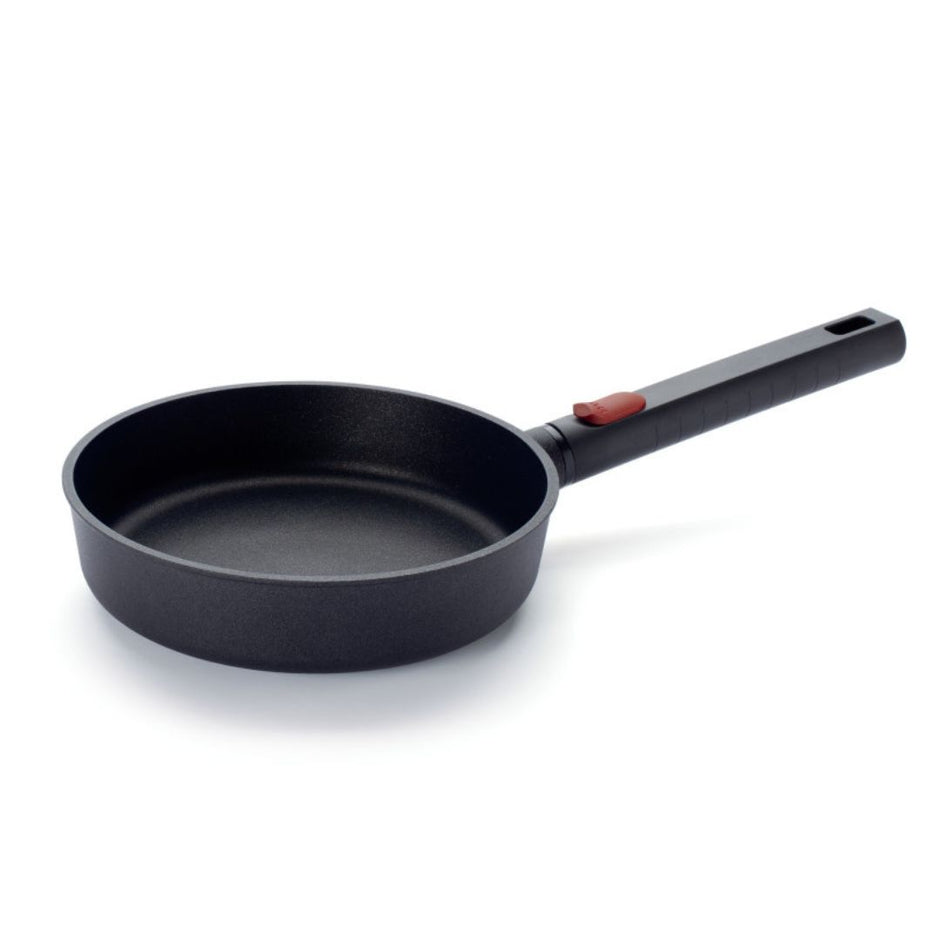 Eco Logix QXR | PFAS Free | Woll Cookware New Zealand