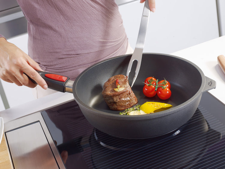 FAQs – Woll Cookware New Zealand