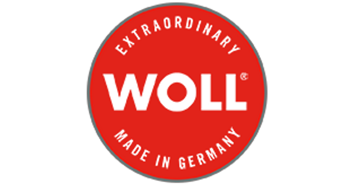 High Quality PFAS-Free Cookware | Woll Cookware | Made in Germany ...