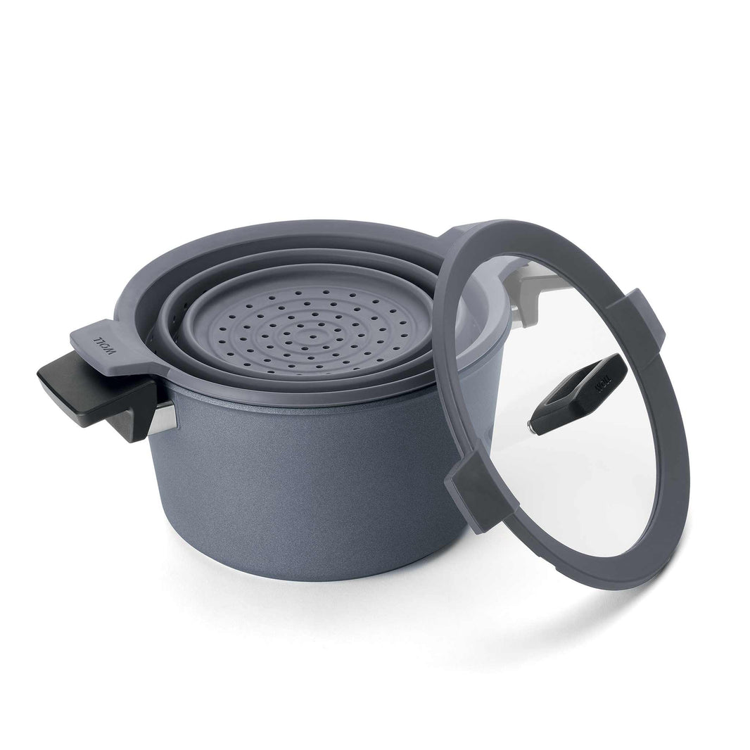 High Quality Cookware | PFAS Free | Woll Cookware – Woll Cookware New ...