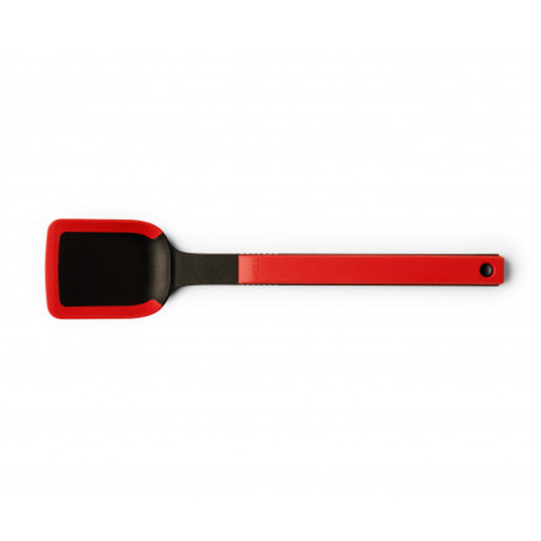 WOLL Cook It! Pan Shovel – Woll Cookware New Zealand