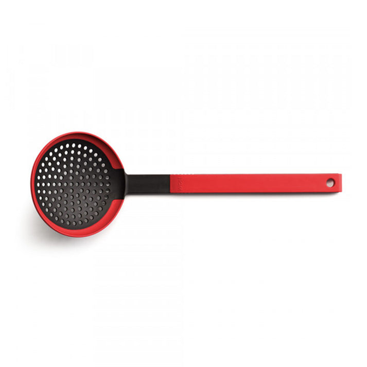 WOLL Cook It! Skimming Spoon – Woll Cookware New Zealand