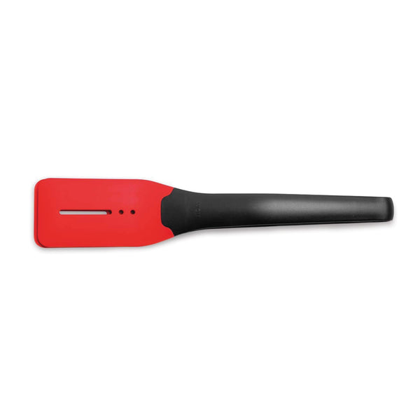 Woll Cook It! Tongs – Woll Cookware New Zealand