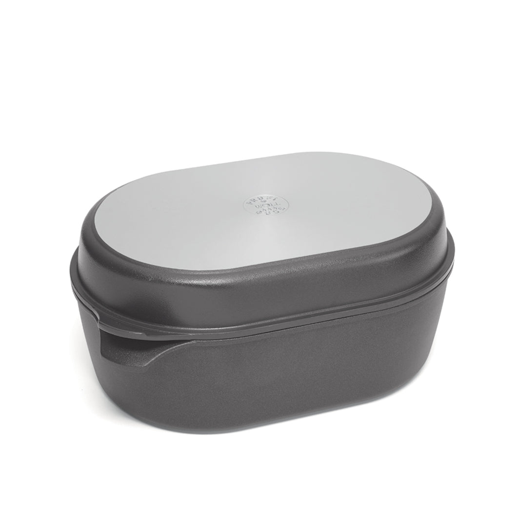 Woll Cookware – Woll Cookware New Zealand