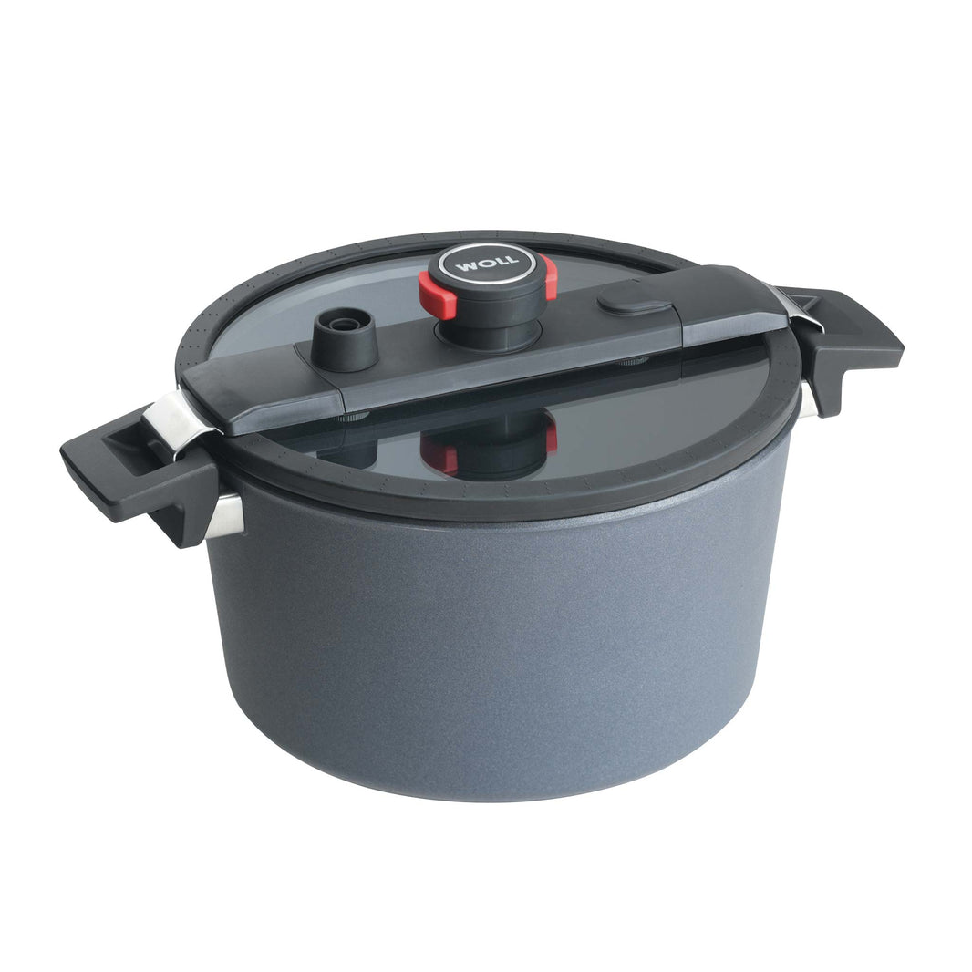 Woll Cookware – Woll Cookware New Zealand