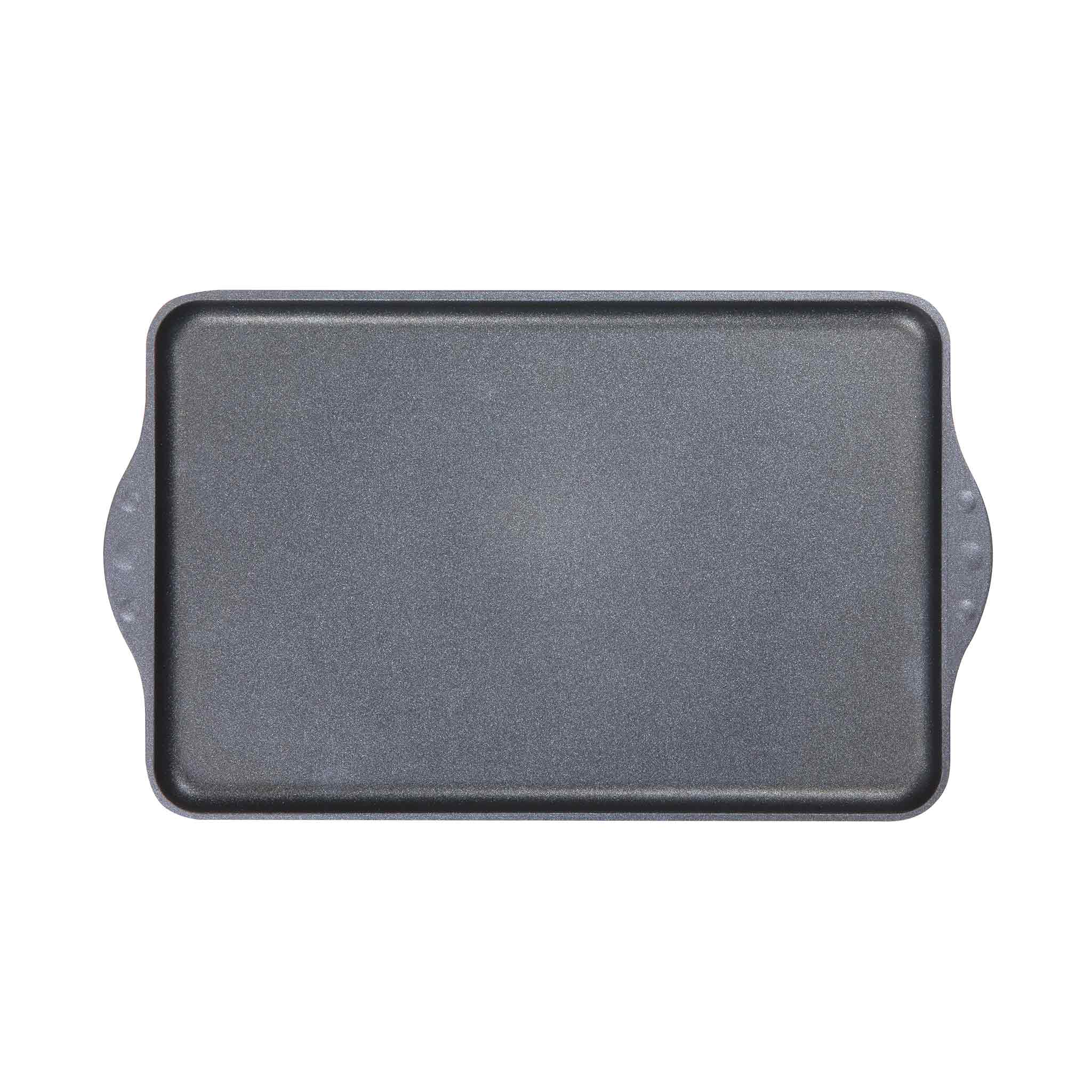 Nowo Teppanyaki Grill Sheet – Woll Cookware New Zealand