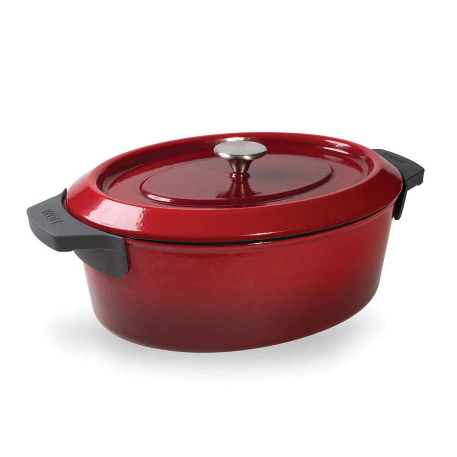 Woll Cookware – Woll Cookware New Zealand