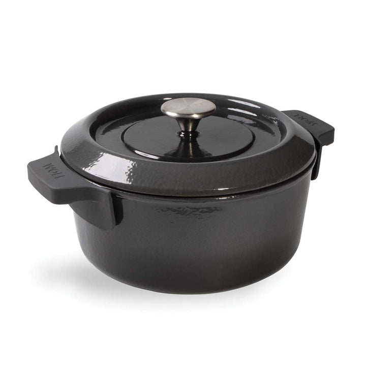 Woll Cookware – Woll Cookware New Zealand